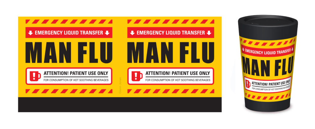 Range | Artist Designed Coffee Cups | Cuppacoffeecup NZ