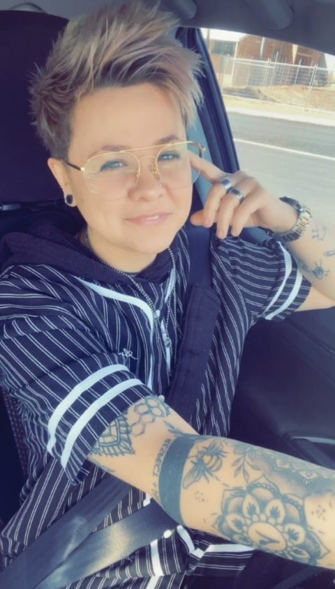 Alicia Gilbert - Artists | Custom Coffee Cups With Pictures